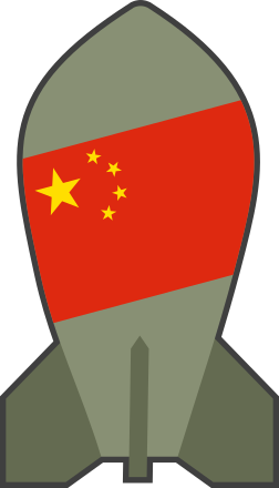 China Rocket Clip Art Image - ClipSafari