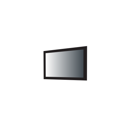 A Square Window Clip Art Image - ClipSafari