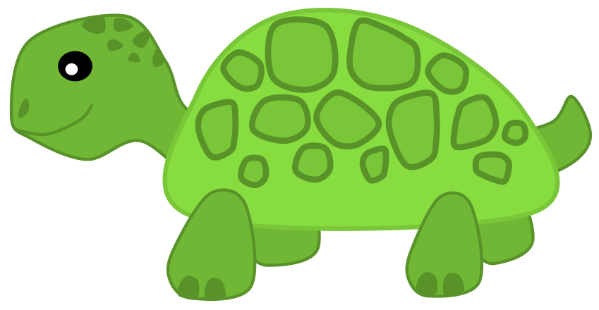 Turtle Drawing Clip Art Image - ClipSafari