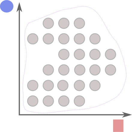 Angle Arrows Clip Art Image - ClipSafari