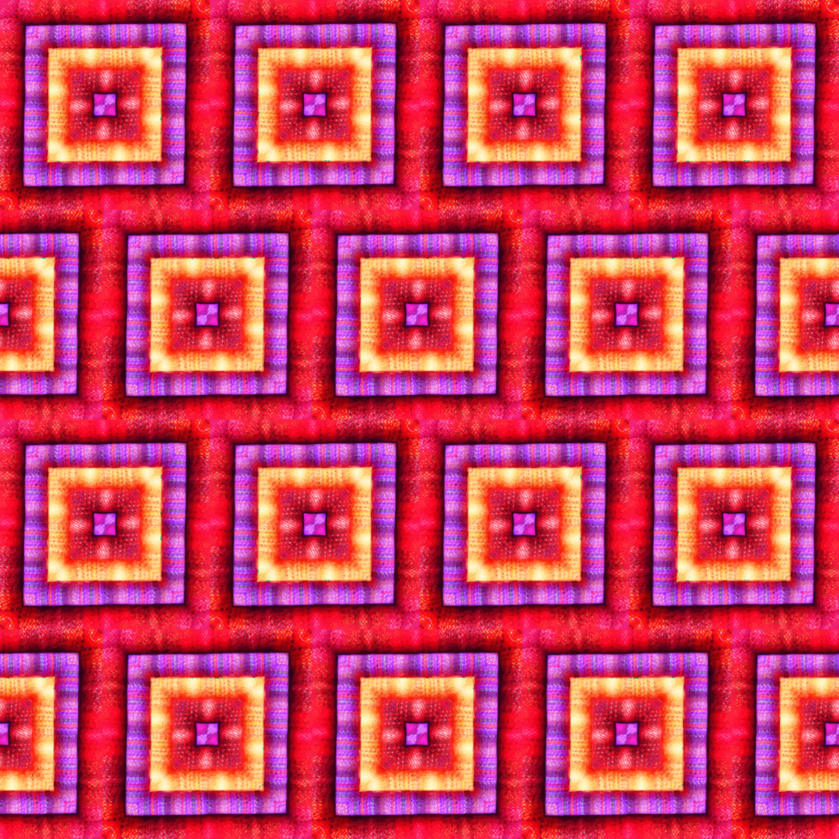 Fabric Pattern Clip Art Image ClipSafari