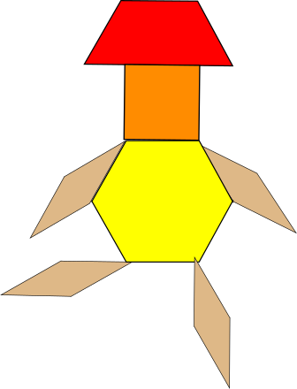 Athleta Clip Art Image - ClipSafari