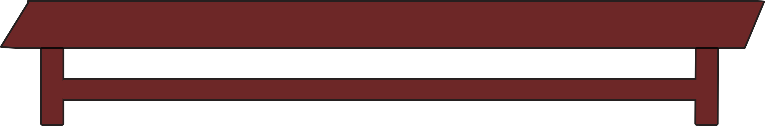 Bench Clip Art Image - ClipSafari