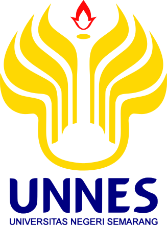 UNNES Logo Clip Art Image - ClipSafari