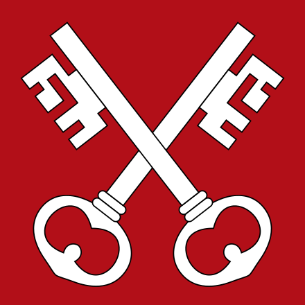 Red Keys Clip Art Image - ClipSafari