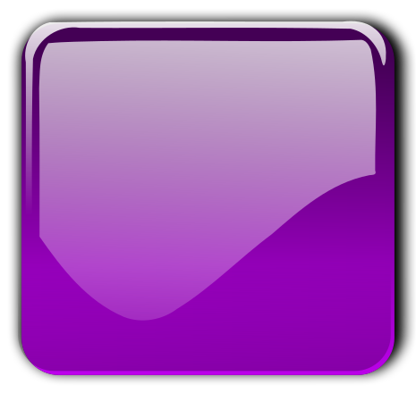 Purple Square Clip Art Image - ClipSafari