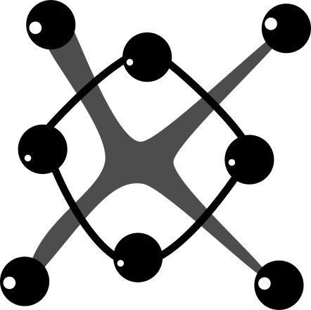 Connect Clip Art Image - ClipSafari