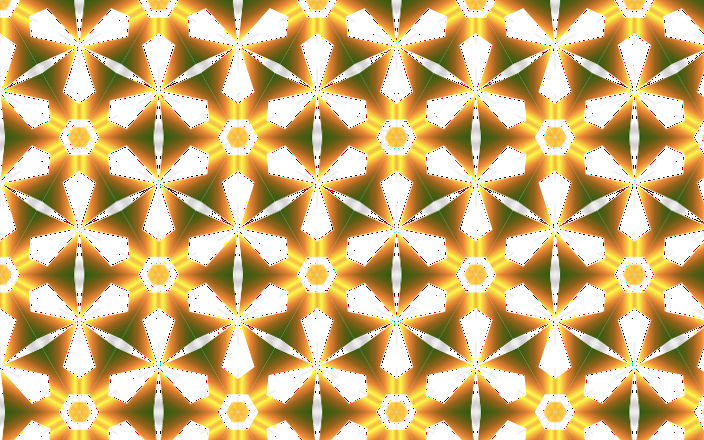 Seamless Pattern 2 Clip Art Image - ClipSafari