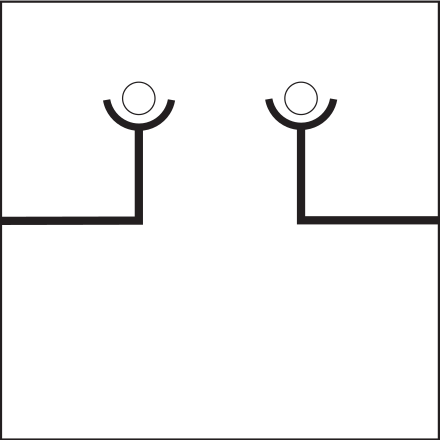 Light fixture Clip Art Image - ClipSafari