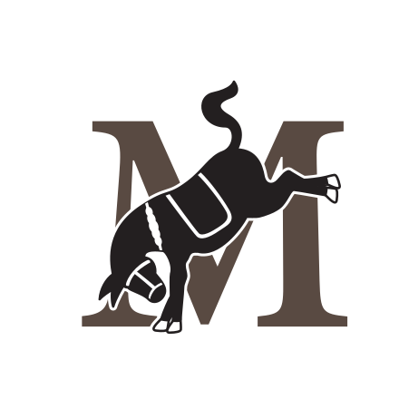 Mule Kicking Clip Art Image - ClipSafari