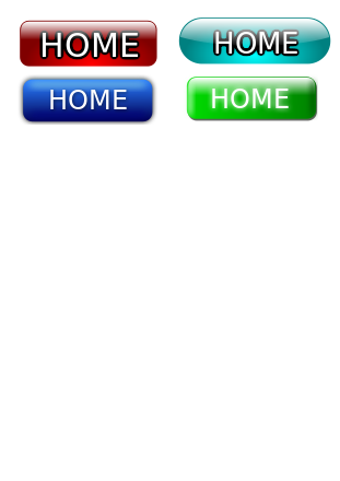 Home Button Clip Art Image - ClipSafari