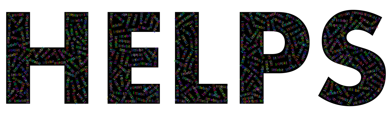 Helps Clip Art Image - ClipSafari