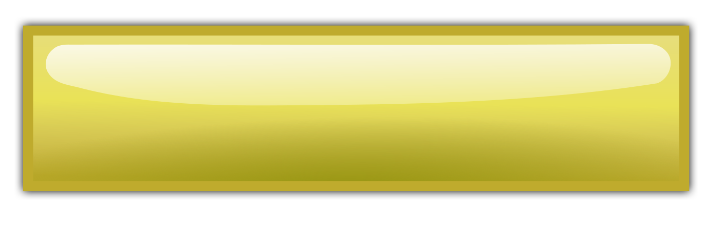 Yellow Button Clip Art Image - ClipSafari