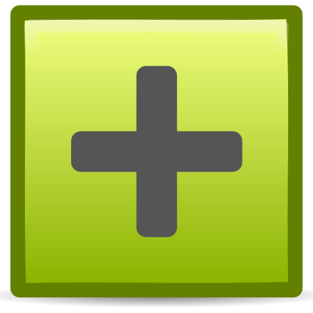 Reinstall Clip Art Image - ClipSafari