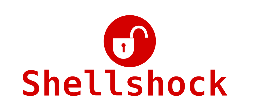 Shellshock Clip Art Image - ClipSafari