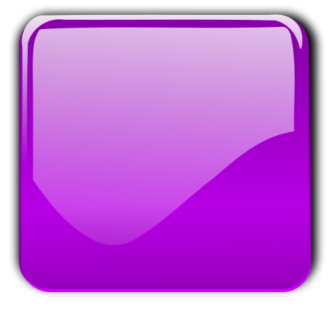 Purple Square Clip Art Image - ClipSafari