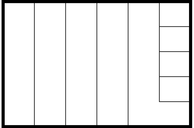 Coloring Buddhist Flag Clip Art Image - ClipSafari