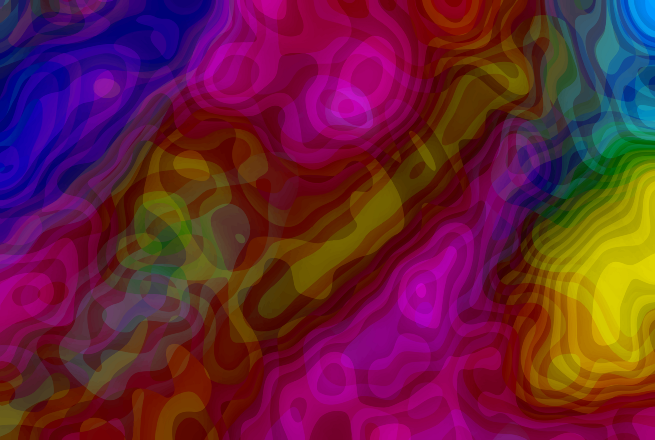 Colorful Background Clip Art Image - ClipSafari